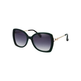 Ted Baker Sonnenbrille TB1773 561 55