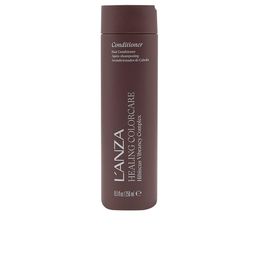 L'anza Healing Colorcare Conditioner 250 ml