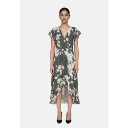 Roberta Rossi Kleid Women
