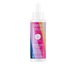 Specialists Aceite Capilar De Babas&uacute; Y Arg&aacute;n 50 ml