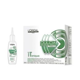 L'Or&eacute;al Dulcia Advanced Tonic 1t 12 X 75 ml