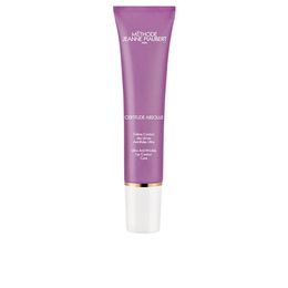 Jeanne Piaubert Certitude Absolue Creme Contour Des L&egrave;vres Anti-rides 15 ml