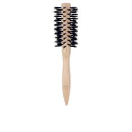 Brushes & Combs Cepillo #large Round