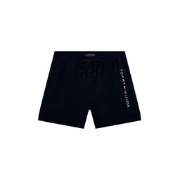 Tommy Hilfiger Badeshorts