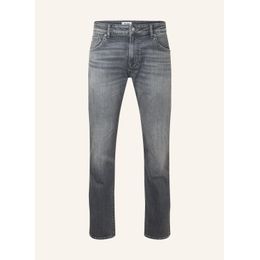 The.Nim Jeans JACKSON JEANS 11,5 oz