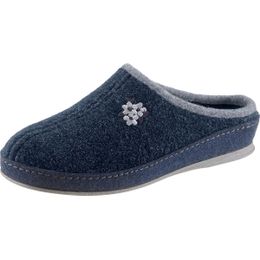 Schawos Pantoffel