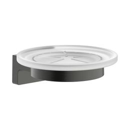 Hansgrohe AddStoris S Seifenschale, 41766340,