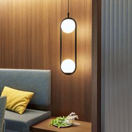 B.Lux C_Ball Pendelleuchte, E14, 748325,