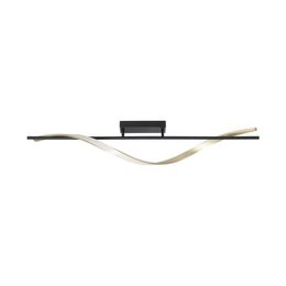 Eglo CONAPRATO Deckenleuchte LED, 902134,