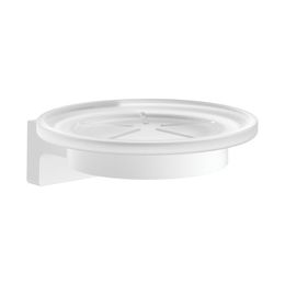 Hansgrohe AddStoris S Seifenschale, 41766700,
