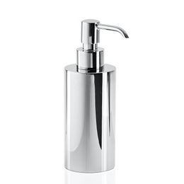 Decor Walther CLASSIC Seifen- und Desinfektionsmittelspender, 0853100, DW 325