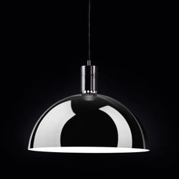 NEMO AM4Z Pendelleuchte, E27, ALB EHH 53,