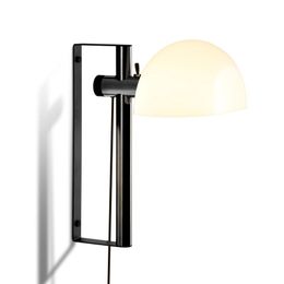 Marset Lauro Wandleuchte E27, A731-010-0951+A731-013-47,