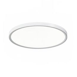 GEA LUCE GPL Deckenleuchte, LED, GPL322,