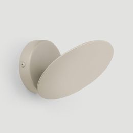 Cini&Nils CINI&NILS Vol&eacute;e Wandleuchte, LED, CL158001TN,