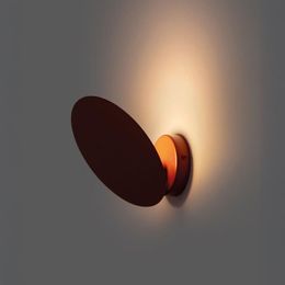 Cini&Nils CINI&NILS Vol&eacute;e Wandleuchte, LED, CL158001RN,