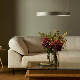 LOOM Design Velora Pendelleuchte, LED, 883-001,