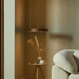 LOOM Design Velora Pendelleuchte, LED, 882-002,