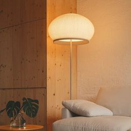 Vibia Knit Stehleuchte, LED, 748724/1Z,