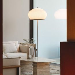 Vibia Knit Stehleuchte, LED, 748524/1Y,