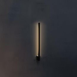 Onooro STYX Wandleuchte, LED, BOB02002AN5D,