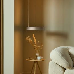 LOOM Design Velora Pendelleuchte, LED, 882-001,
