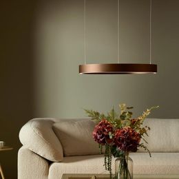 LOOM Design Velora Pendelleuchte, LED, 883-002,