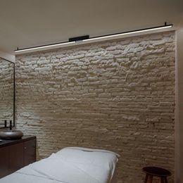 Vibia Spa Wand-/Deckenleuchte, LED, 2-flammig, 598111/11_10,