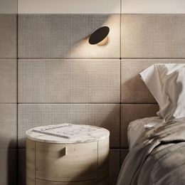 Cini&Nils CINI&NILS Vol&eacute;e Wandleuchte, LED, CL158000B2,