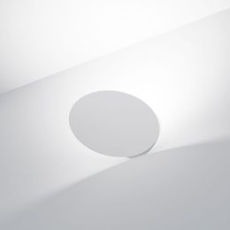 Cini&Nils CINI&NILS Vol&eacute;e Wandleuchte, LED, CL158000W3,