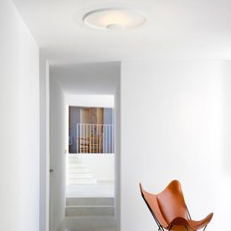 Vibia Top Deckenleuchte, LED, 116010/1A,