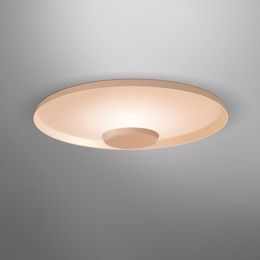 Vibia Top Deckenleuchte, LED, 116036/1A,