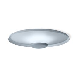 Vibia Top Deckenleuchte, LED, 117040/1A,