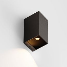 Ip44.de iem.2 Y down Wandleuchte LED, 92283-CB,