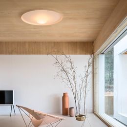 Vibia Top Deckenleuchte, LED, 117036/1A,