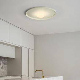 Vibia Top Deckenleuchte, LED, 117047/1A,