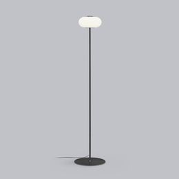 Helestra SAPO Stehleuchte LED, 17/2700.22,