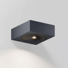Ip44.de luci down Wandleuchte LED, 93152-AN,