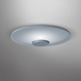 Vibia Top Deckenleuchte, LED, 116040/1A,