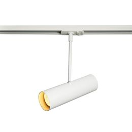 Nordlux Mib 6 Spot f&uuml;r Link-Schienensystem GU10, 71669901,