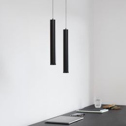 LOOM Design Nyx Pendelleuchte 1-flammig, LED, 861-002,