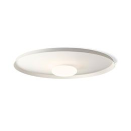 Vibia Top Deckenleuchte, LED, 117010/1A,