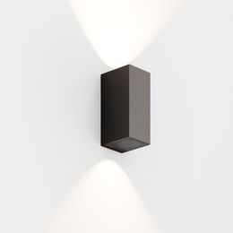 Ip44.de iem.2 Y Wandleuchte LED, 92282-CB-DR,