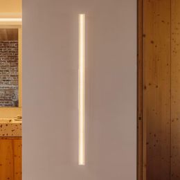 Vibia Spa Wand-/Deckenleuchte, LED, 1-flammig, 597723/33_10,