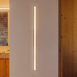 Vibia Spa Wand-/Deckenleuchte, LED, 1-flammig, 597711/31_10,