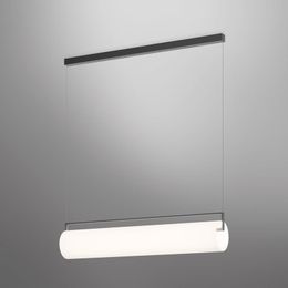 Vibia Kontur Pendelleuchte, LED, 647411/13,