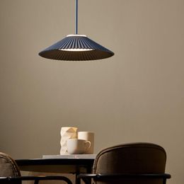 LOOM Design Ballerina Pendelleuchte, LED, 880-001,