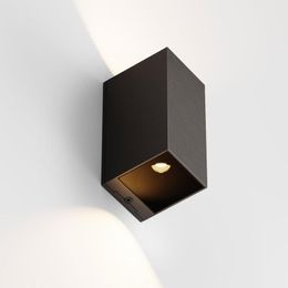 Ip44.de iem.2 Y Wandleuchte LED, 92282-CB,