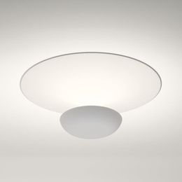 Vibia Funnel Wand-/Deckenleuchte, LED, 201310/2A,