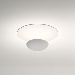 Vibia Funnel Wand-/Deckenleuchte, LED, 201210/10,